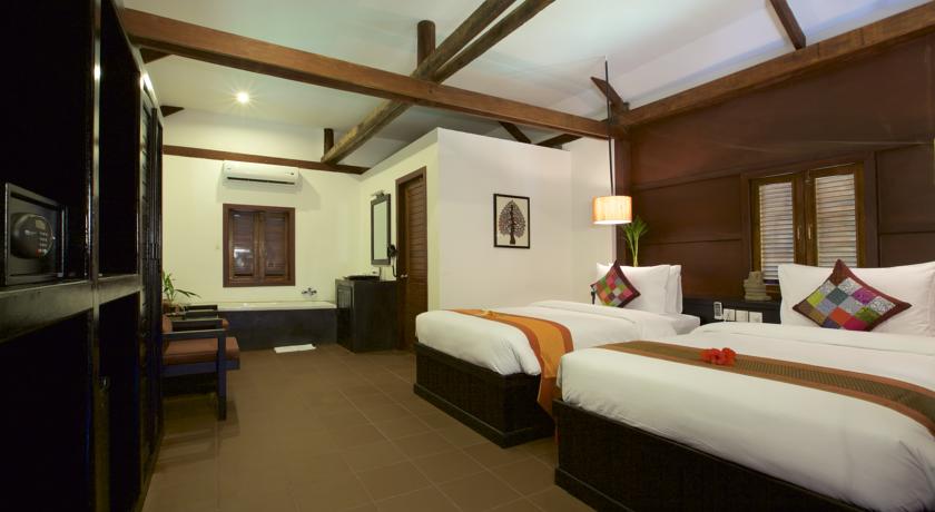 Bunwin Plantation - Asia Pearl Travel - Best Deals for Vietnam Tours ...