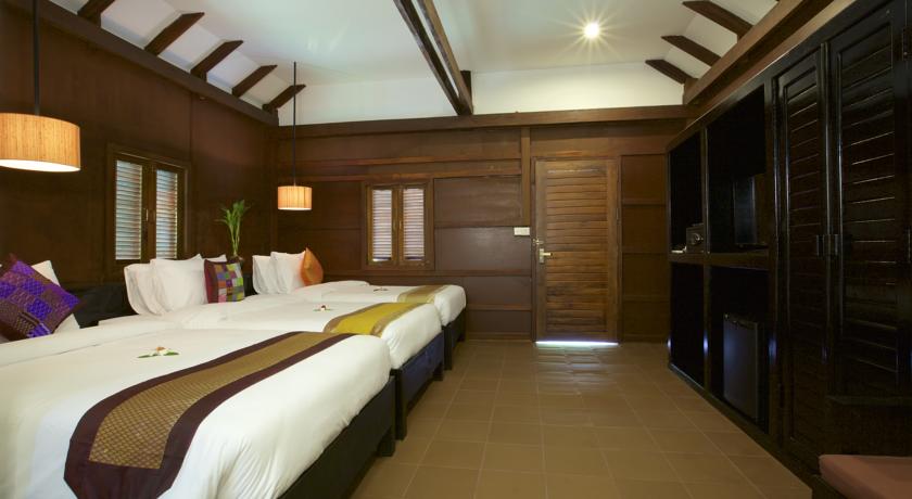 Bunwin Plantation - Asia Pearl Travel - Best Deals for Vietnam Tours ...