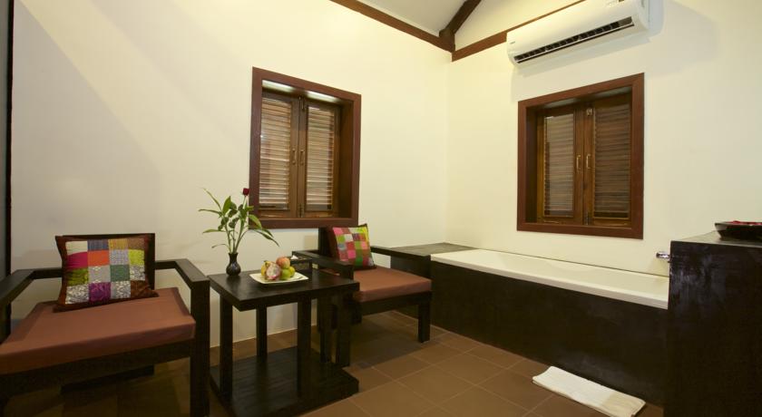 Bunwin Plantation - Asia Pearl Travel - Best Deals for Vietnam Tours ...