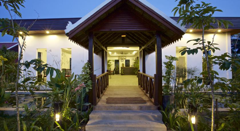 Bunwin Plantation - Asia Pearl Travel - Best Deals for Vietnam Tours ...