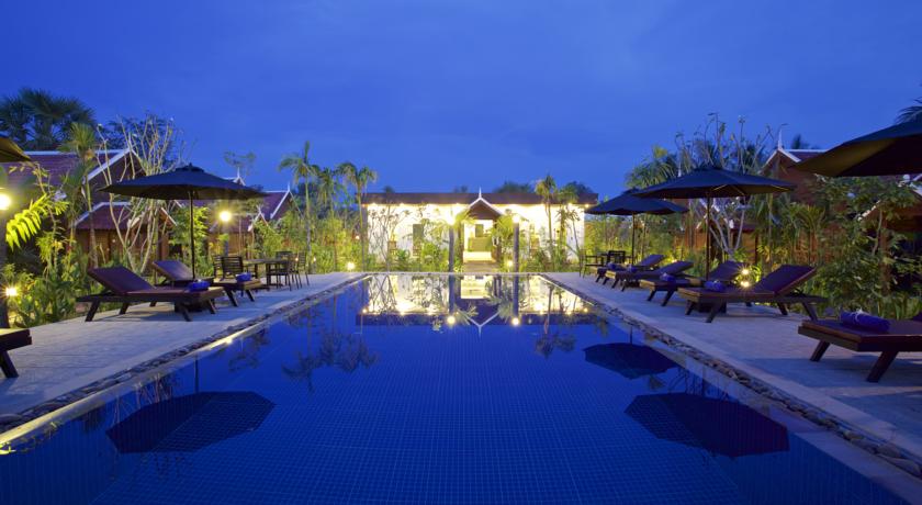 Bunwin Plantation - Asia Pearl Travel - Best Deals for Vietnam Tours ...