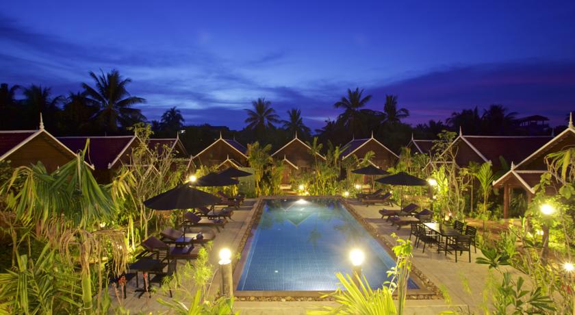 Bunwin Plantation - Asia Pearl Travel - Best Deals for Vietnam Tours ...