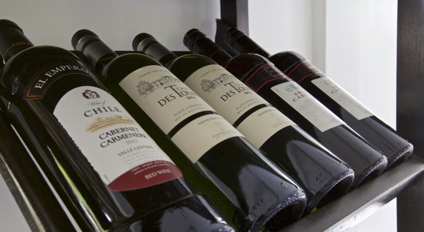 Bunwin Plantation - Asia Pearl Travel - Best Deals for Vietnam Tours ...