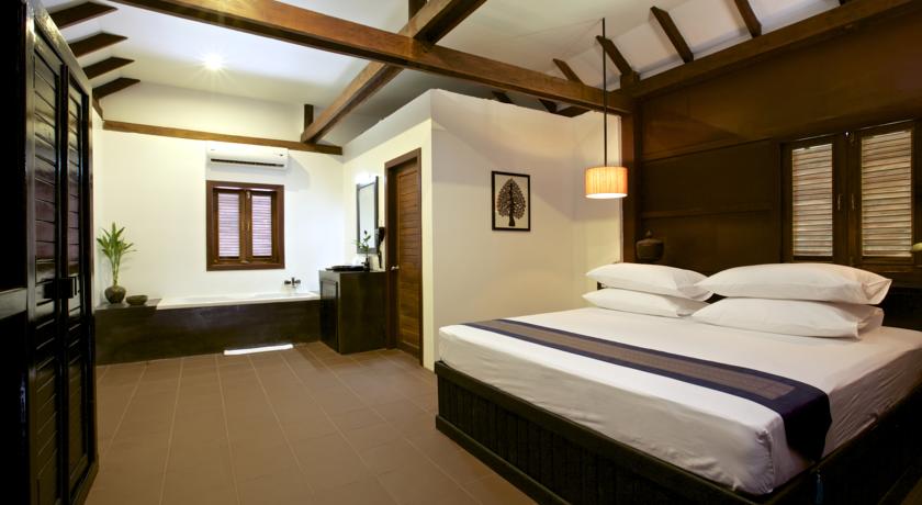 Bunwin Plantation - Asia Pearl Travel - Best Deals for Vietnam Tours ...