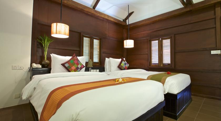 Bunwin Plantation - Asia Pearl Travel - Best Deals for Vietnam Tours ...